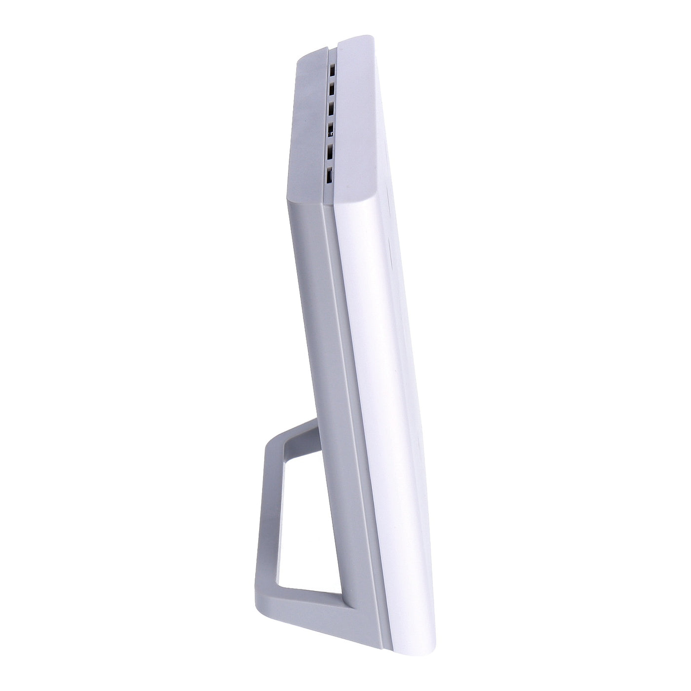 ZTE MF296C 4G LTE CAT6 Wireless Router weiß online kaufen