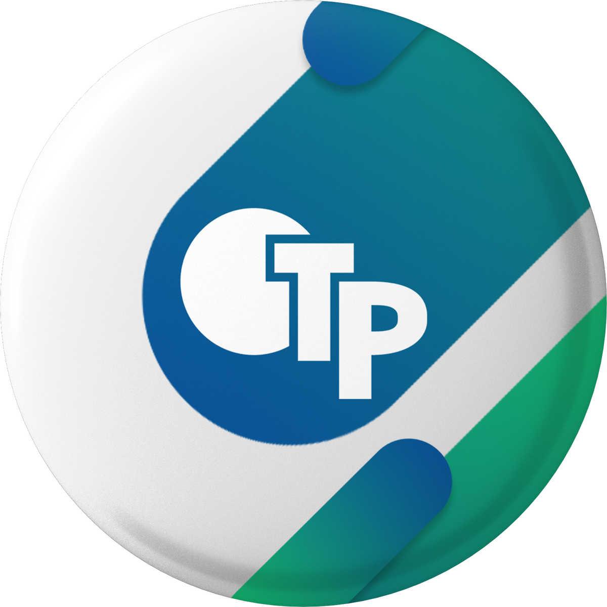 Produkte — Talk-Point